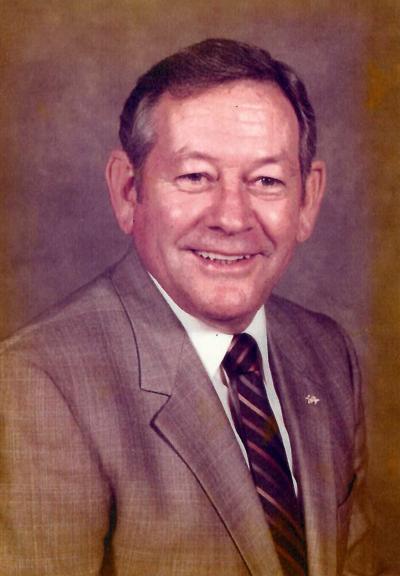 Thomas "Tom" Parsons | Obituaries | readtheleader.com