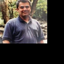 Kenneth Parker Hughes | Obituaries | readtheleader.com