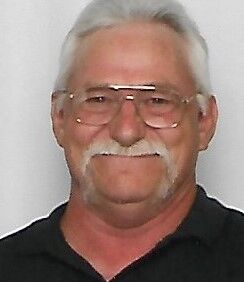 Richard Alan Craig | Obituaries | readtheleader.com