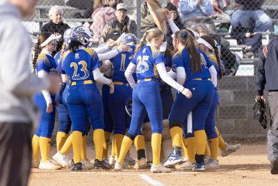 Lady Panthers get huge win over defending state champion Lexington ...