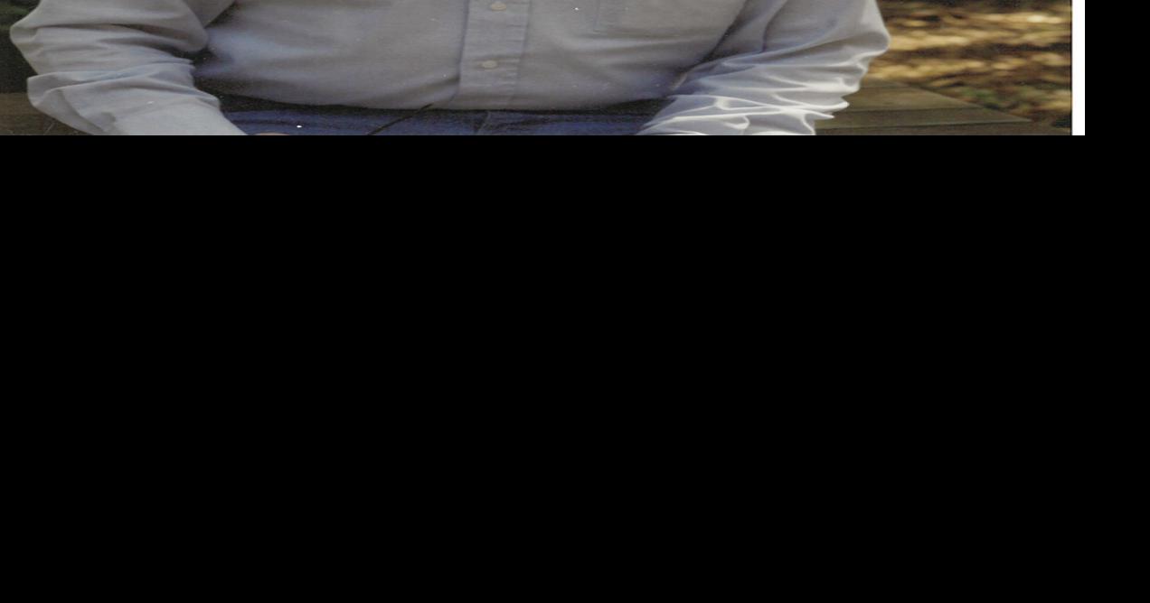 Larry Brasher | Obituaries | readtheleader.com