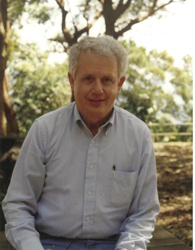 Larry Brasher | Obituaries | readtheleader.com