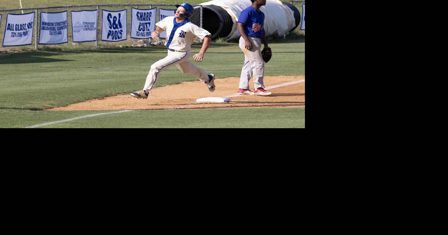 Panthers headed back to State! | Sports | readtheleader.com