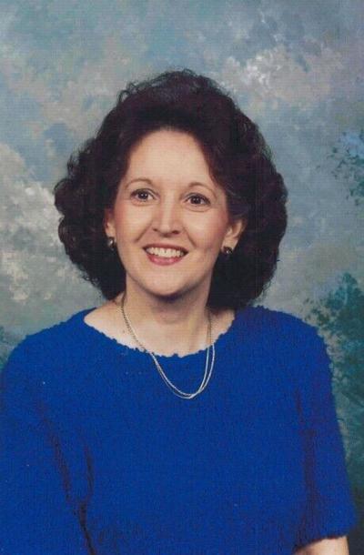 Elizabeth Ann Armstrong | Obituaries | readtheleader.com