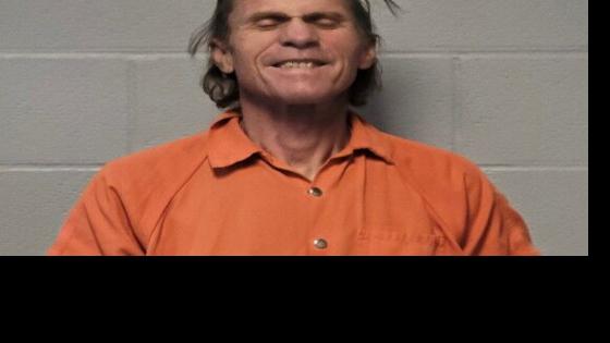 readtheleader.com | The newspaper for and about Decatur County