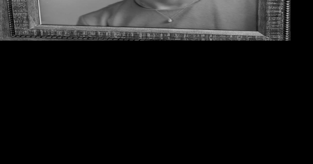 Ruby Mae (White) Comis | Obituaries | readtheleader.com