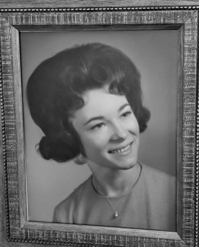 Ruby Mae (White) Comis | Obituaries | readtheleader.com