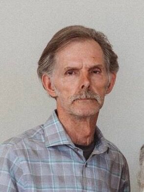 Dale "Bo" Tinin | Obituaries | readtheleader.com