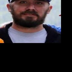Jason Neil Livingston | Obituaries | readtheleader.com