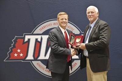 Parsons native and Riverside graduate inducted into Tennessee ...