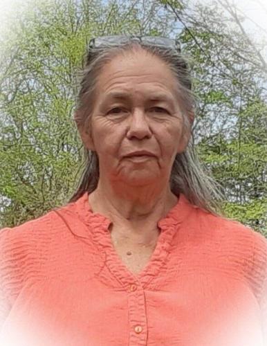 Helen Cagle Prueitt | Obituaries | readtheleader.com