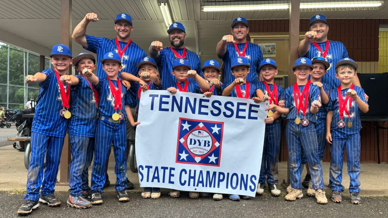 readtheleader.com | The newspaper for and about Decatur County