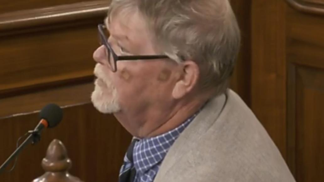 readtheleader.com | The newspaper for and about Decatur County