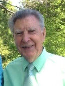 Reverend Vaughn Ray Hamm | Obituaries | readtheleader.com