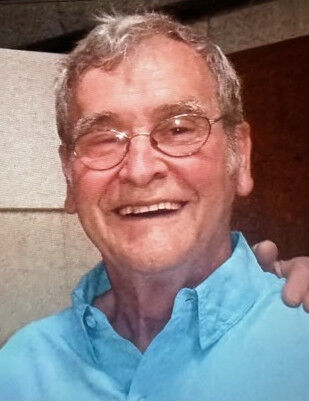 Tommy Box | Obituaries | readtheleader.com