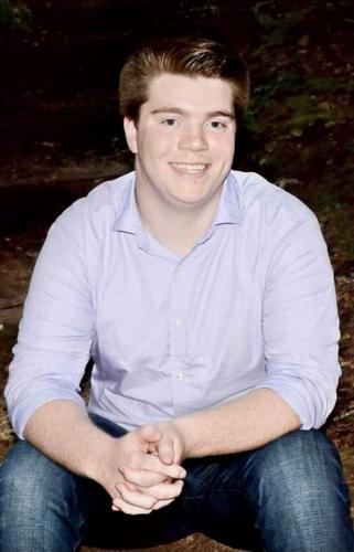 Nathan Thomas Goodwin | Obituaries | readtheleader.com