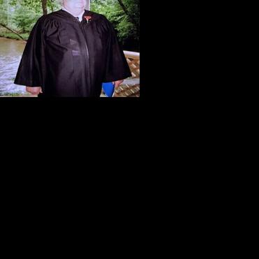 Judge Billy W. Townsend | Obituaries | readtheleader.com