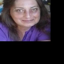 Elaine Hill | | readtheleader.com