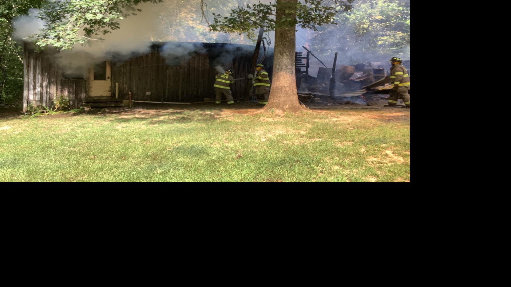 readtheleader.com | The newspaper for and about Decatur County