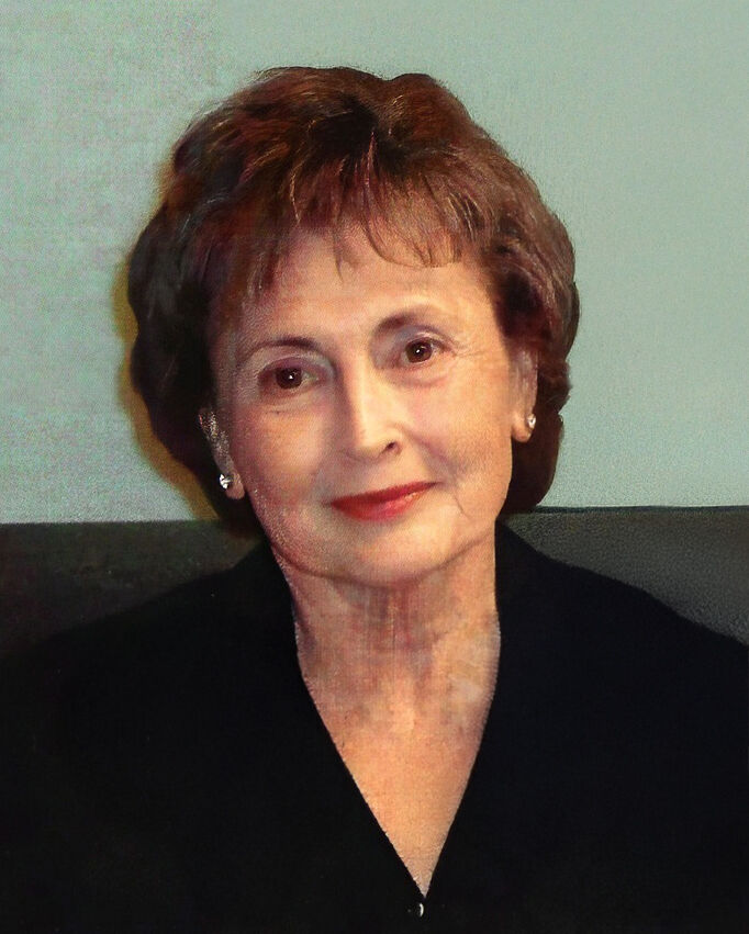 Anna Lee (Renfroe) Montgomery | Obituaries | readtheleader.com