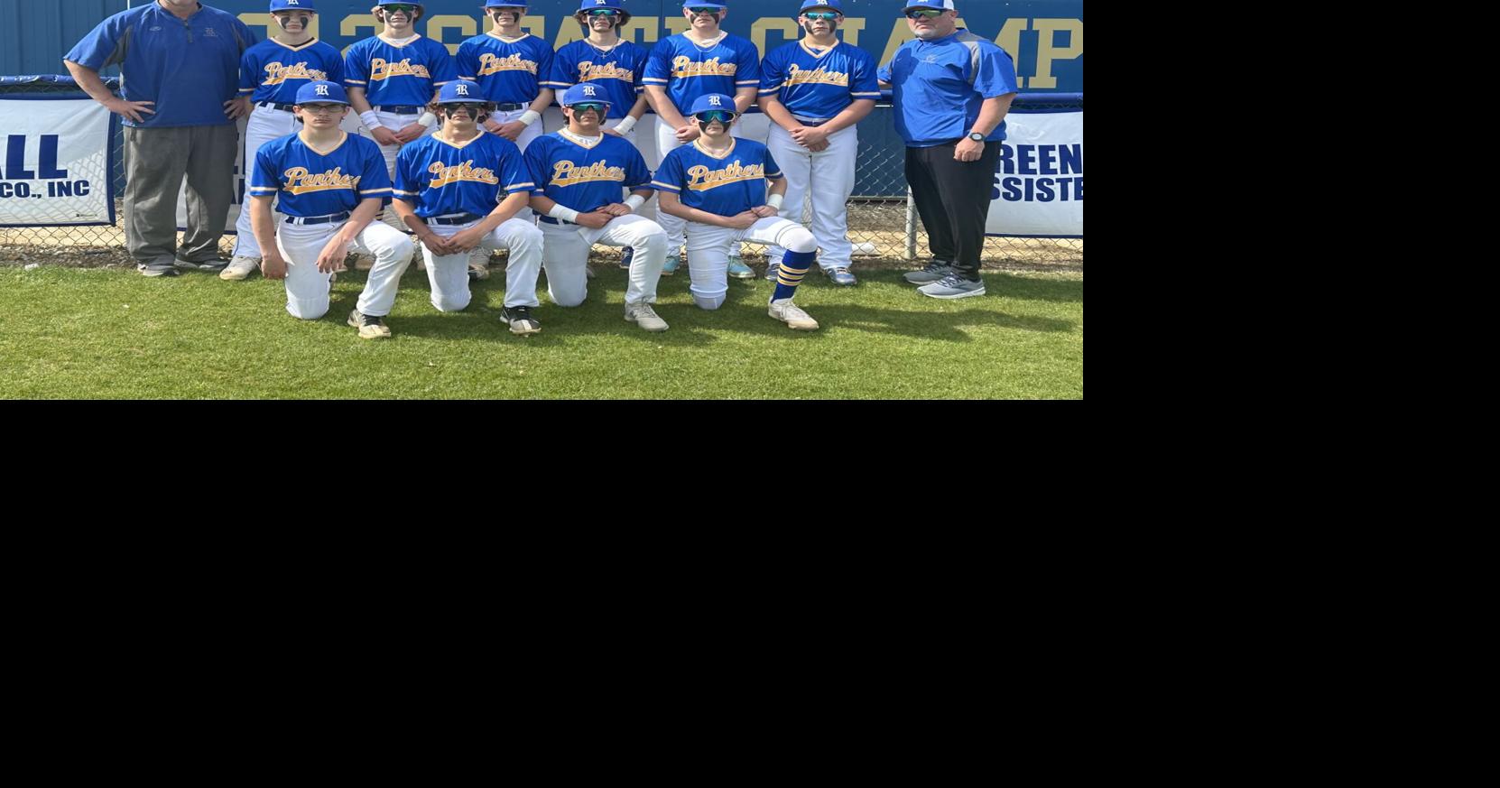 DCMS ends regular season as district champs | Sports | readtheleader.com