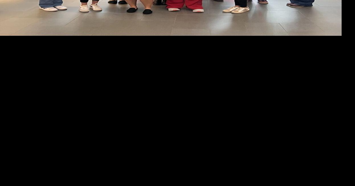 UTM Parsons honors summer, fall graduates | News | readtheleader.com