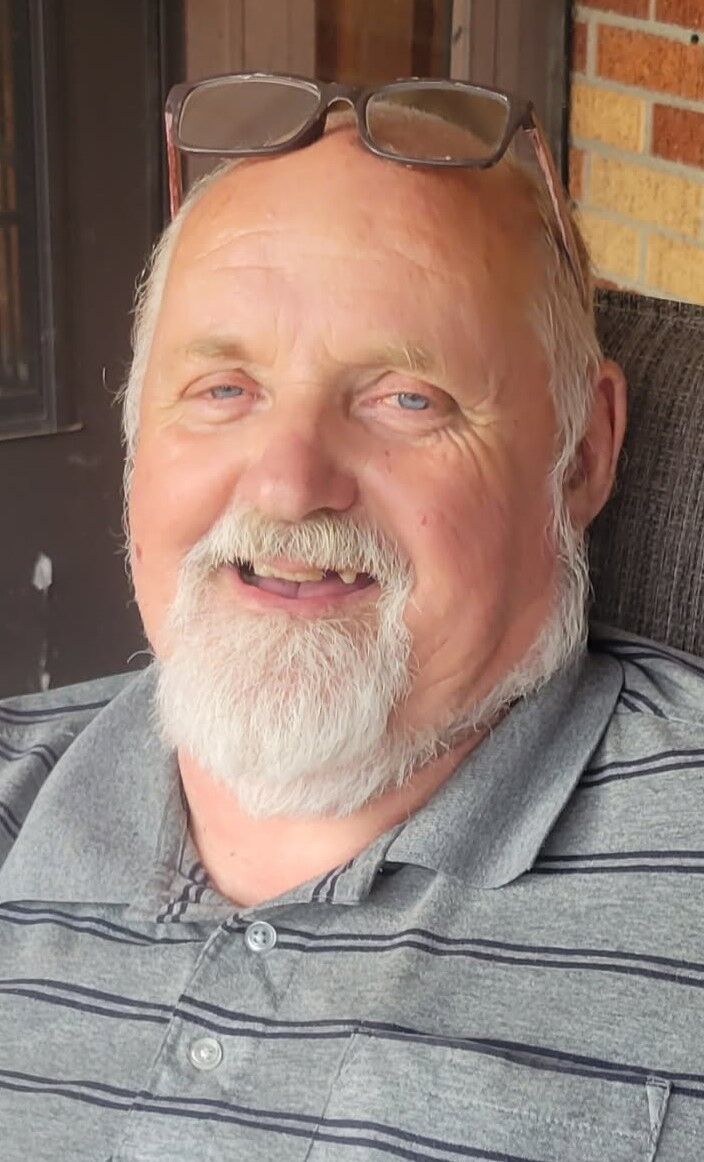 Charles Wayne Hester, Jr. | Obituaries | readtheleader.com