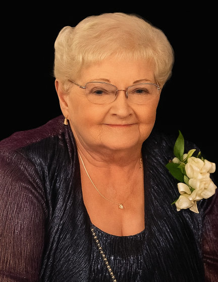 Shirley Collett | | readtheleader.com