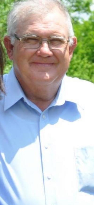 Terry Lynn Quinn | Obituaries | readtheleader.com