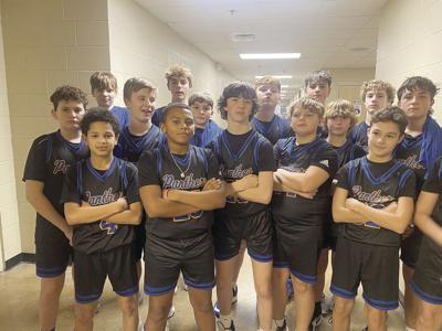 DCMS upsets Trenton to advance to state championship | Sports ...