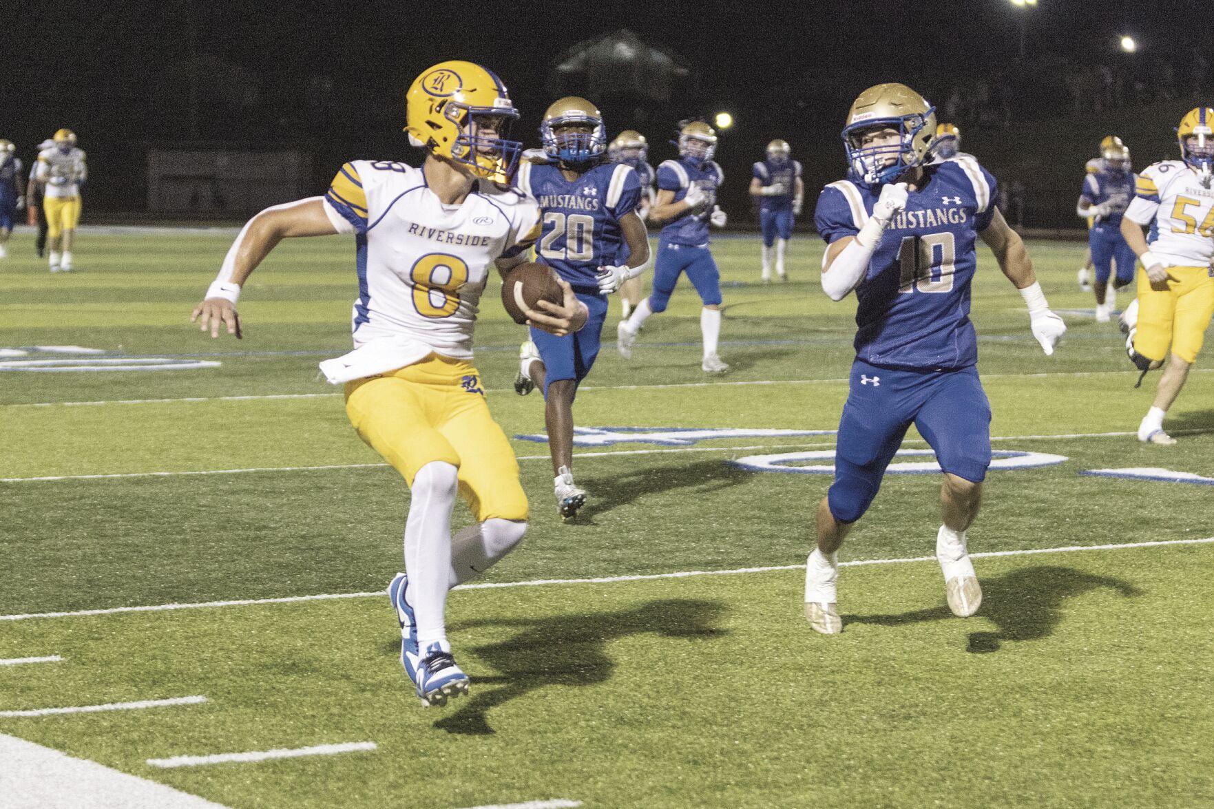 Sports | readtheleader.com