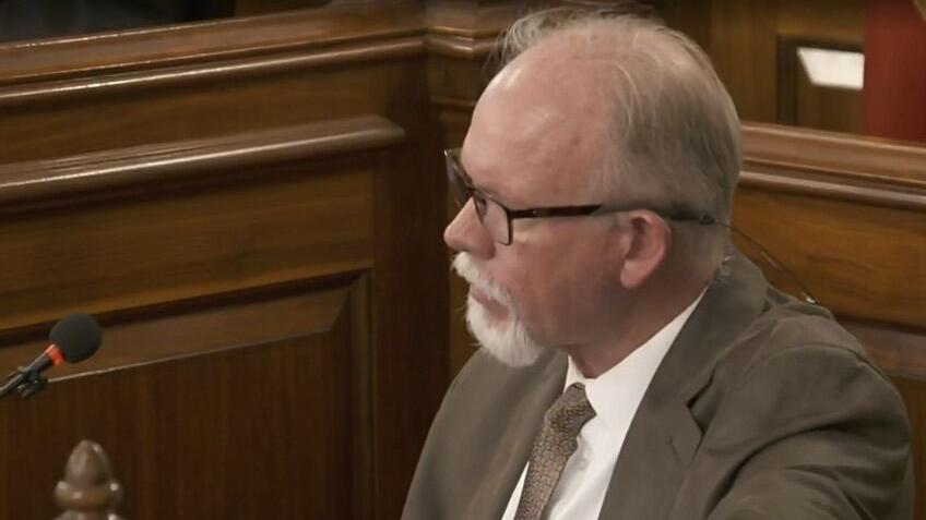 readtheleader.com | The newspaper for and about Decatur County