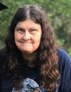 Bonnie Cagle | Obituaries | readtheleader.com