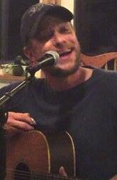 Kevin Medlin | Obituaries | readtheleader.com