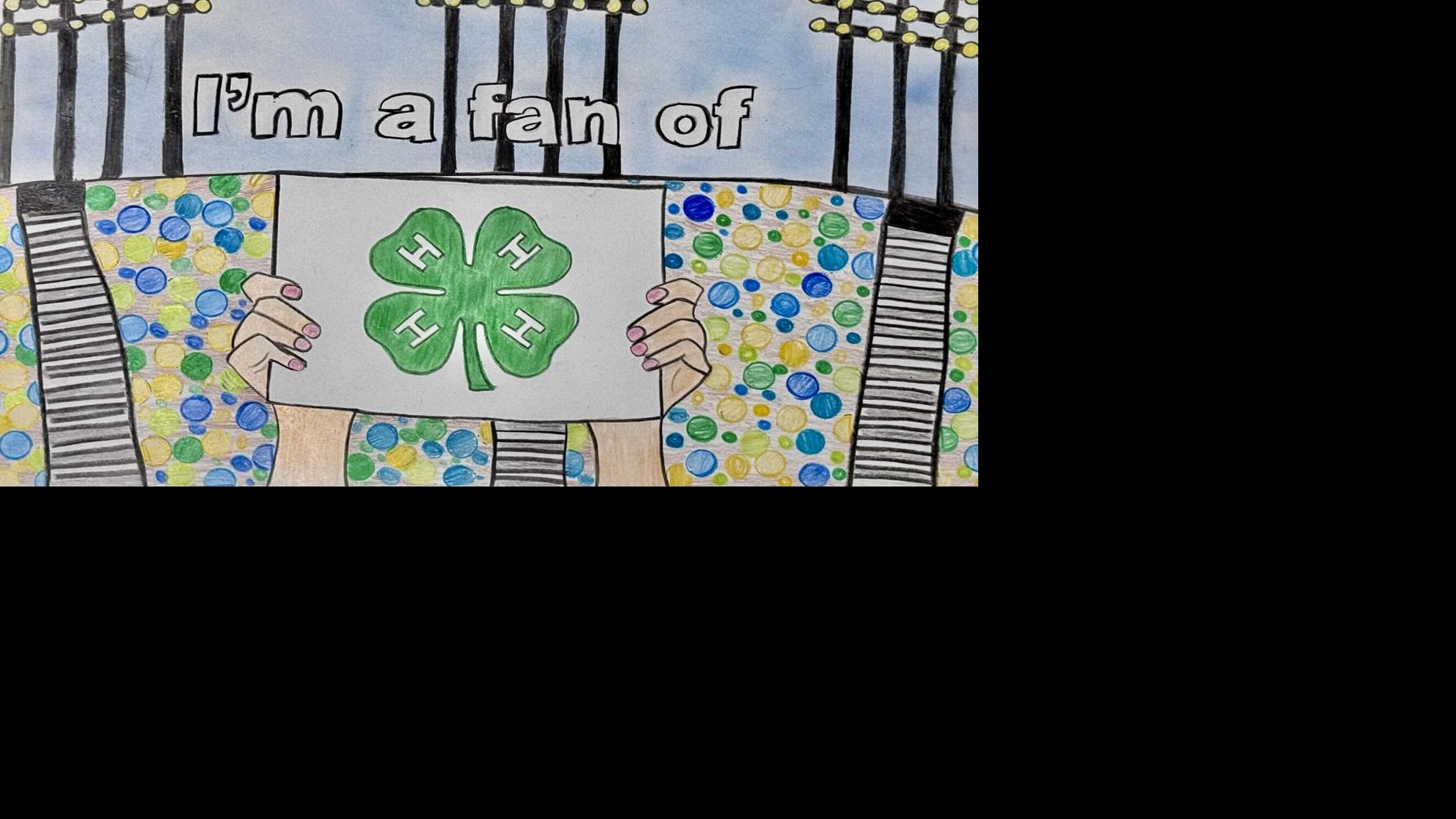 readtheleader.com | The newspaper for and about Decatur County