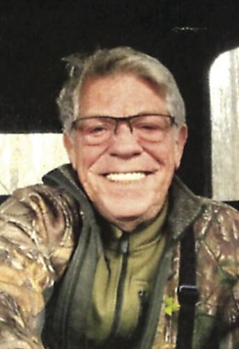 Terry Glenn Henson | Obituaries | readtheleader.com