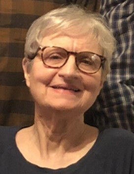 Brenda Gail Butler Morrison | Obituaries | readtheleader.com