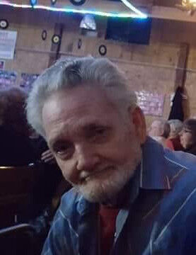 Larry J. Browning | Obituaries | readtheleader.com