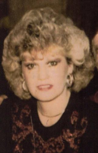 Ramona "Mona" Sue Inman | Obituaries | readtheleader.com