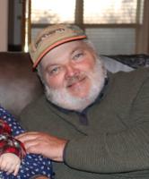 Obituaries | readtheleader.com