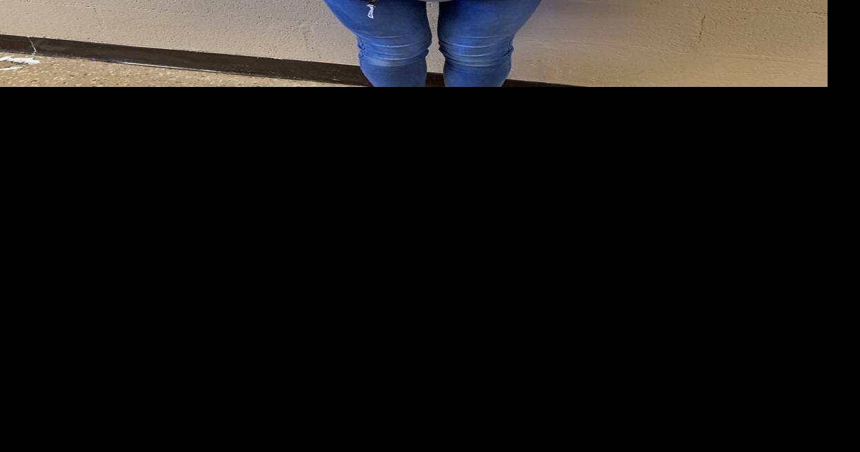 4-H poster winners advance | Schools | readtheleader.com