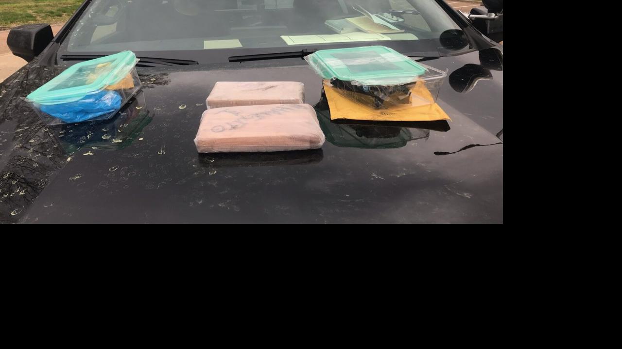 readtheleader.com | The newspaper for and about Decatur County