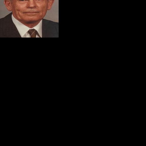 James A. Bell | Obituaries | readtheleader.com