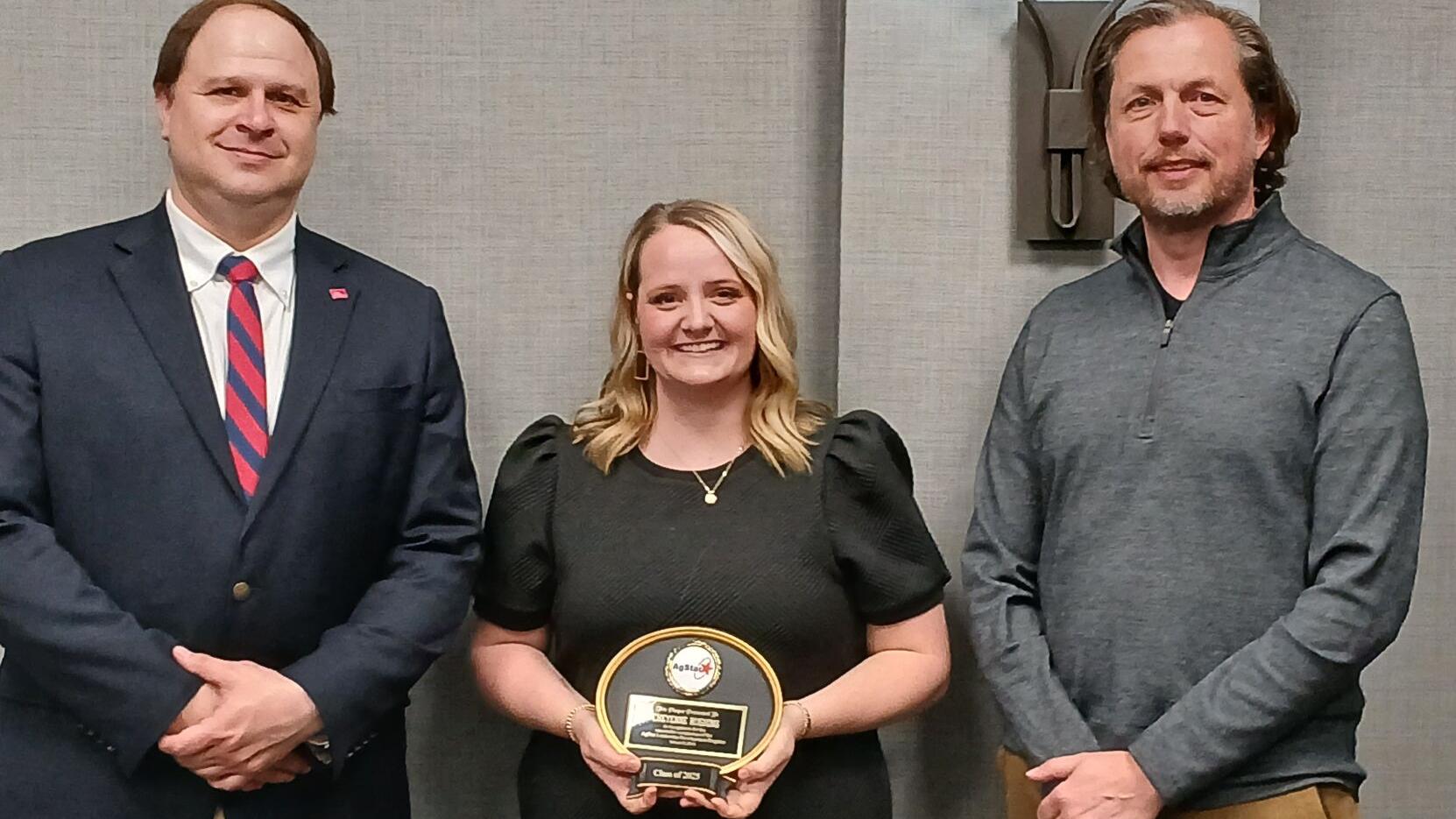 readtheleader.com | The newspaper for and about Decatur County