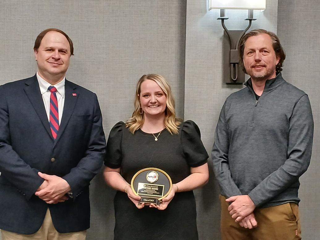 News | readtheleader.com