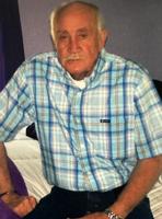 Obituaries | readtheleader.com