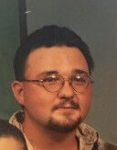 Mark A. Roach | Obituaries | readtheleader.com