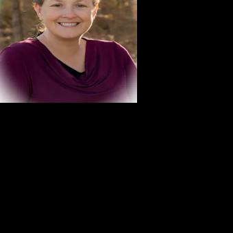 Rhonda Lee Hendrixson | Obituaries | readtheleader.com