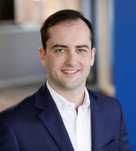 Justin Regan Alloway | Obituaries | readtheleader.com