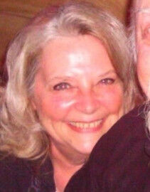 Sharon Johnson | Obituaries | readtheleader.com